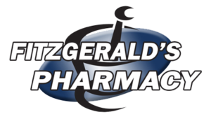 Rx | Full service, personalized pharmacy.